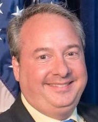 Nevada real estate investment firm receives $2.2 billion judgment - Las ...