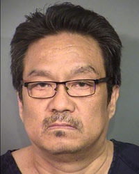 Police: Roommate was worried about woman, 78, before she was slain ...