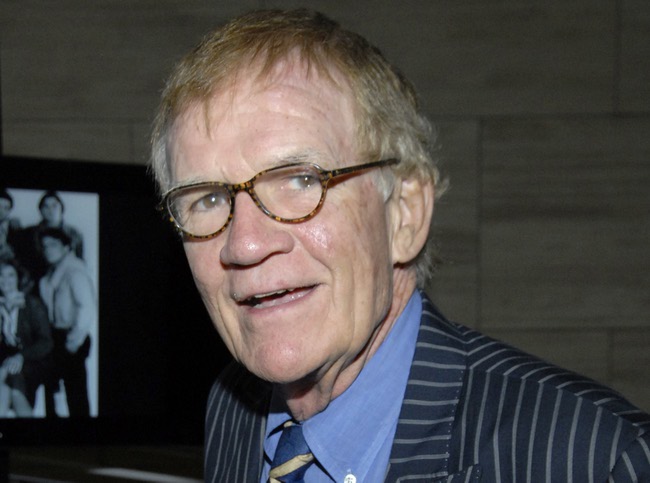Jack Riley, Mr. Carlin on 'The Bob Newhart Show,' dies at 80 - Las ...