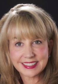 Series will focus on policy and leadership - Las Vegas Sun Newspaper