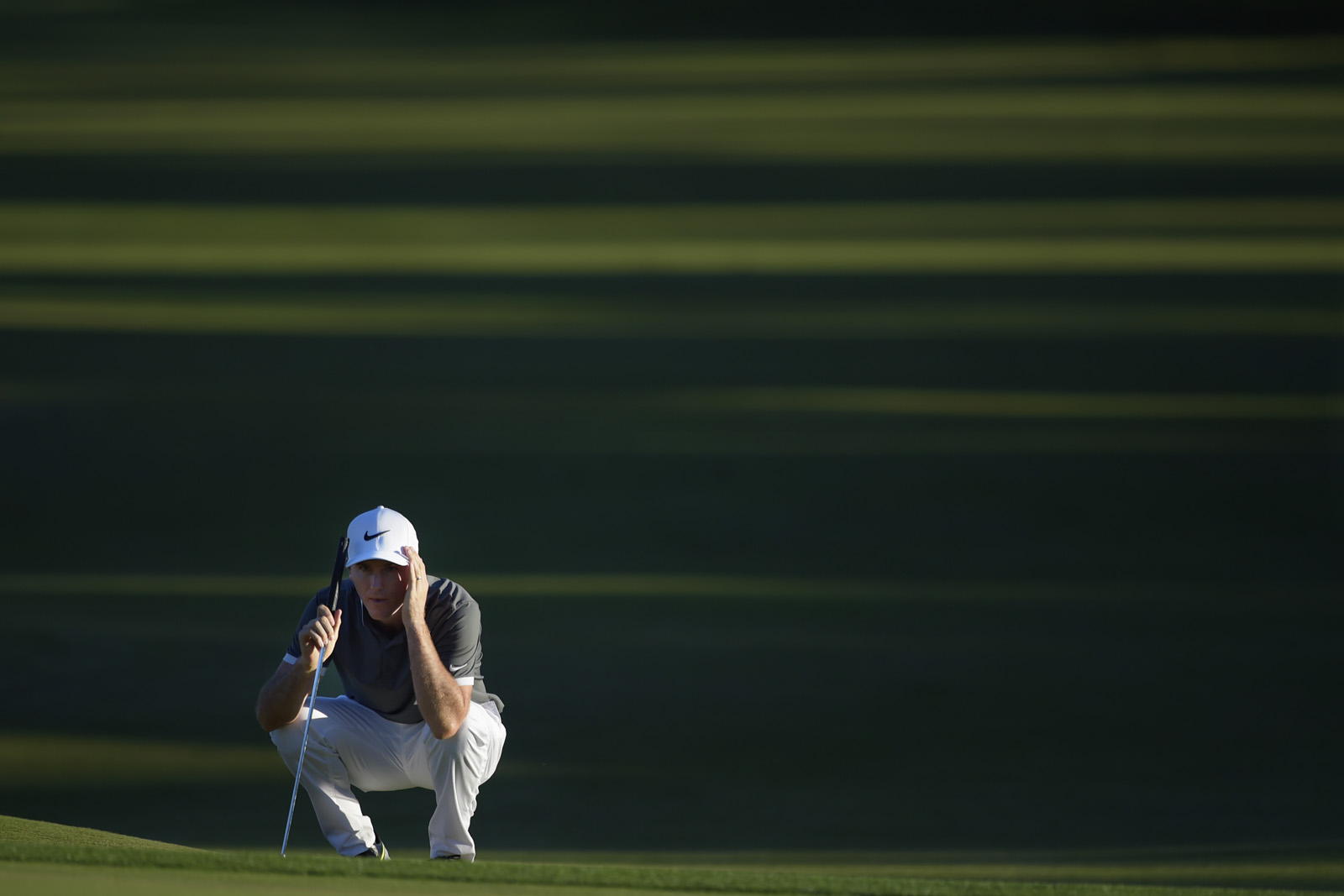 A 'Seinfeld' slot machine: Is nothing sacred? - Las Vegas Weekly