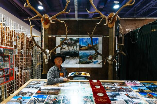 Photograph Cowboy Christmas Las Vegas Weekly photograph-cowboy-christmas-las-vegas-weekly