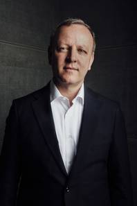 Former BMW/Deutsche CFO joins Faraday’s executive team - Las Vegas Sun News