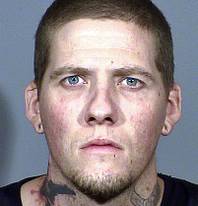 Father accused in beating death of little boy admits to pattern of ...