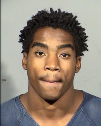 Police: Robbery attempt that turned deadly was plotted on Facebook ...