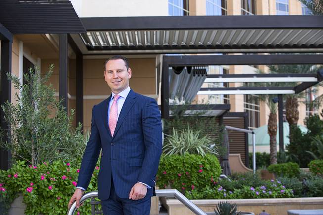 Photograph : Max Tappeiner