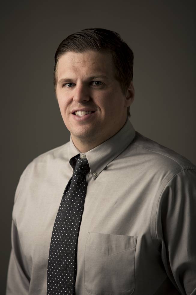 Photograph : Case Keefer