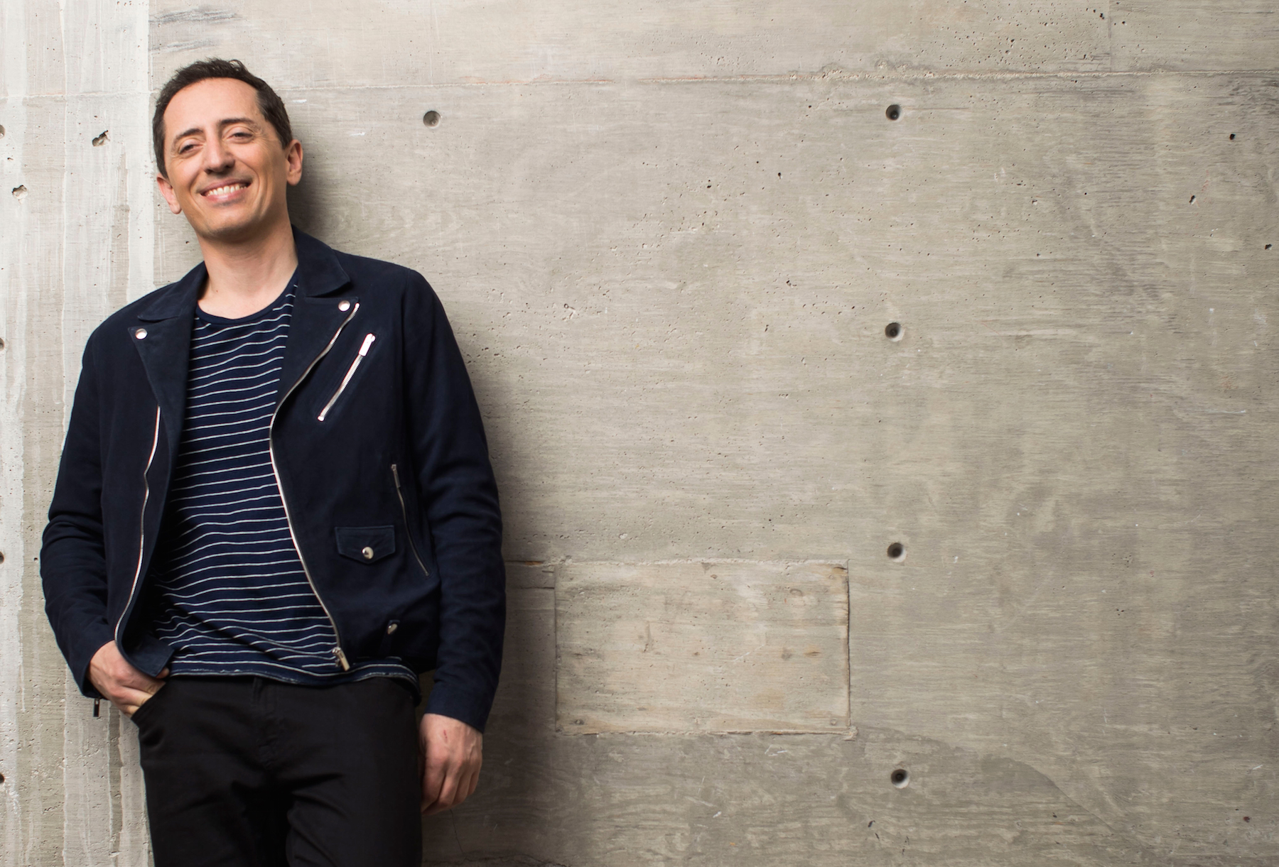 After seven years, Comedy Cellar’s Rio outpost proves New York grit ...