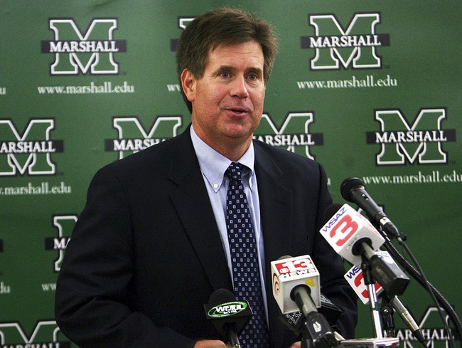 Hamrick leaves Las Vegas with 'mixed emotions' - Las Vegas Sun News