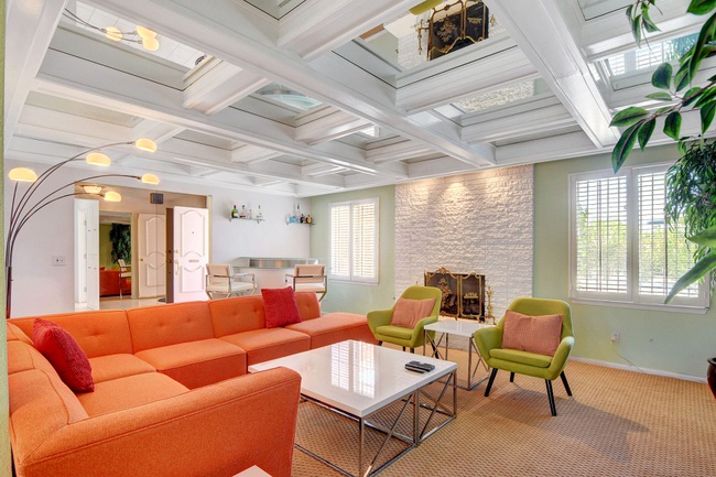 Live the myth: Tony Spilotro’s home is for sale - Las Vegas Sun News