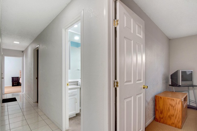 Mobster Tony Spilotro's House For Sale - - Las Vegas Sun News