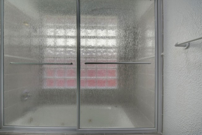 Mobster Tony Spilotro's House For Sale - - Las Vegas Sun News