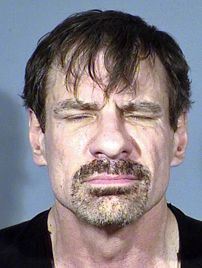 Billionaire victim advocate faces hearing in Las Vegas drug case - Las ...