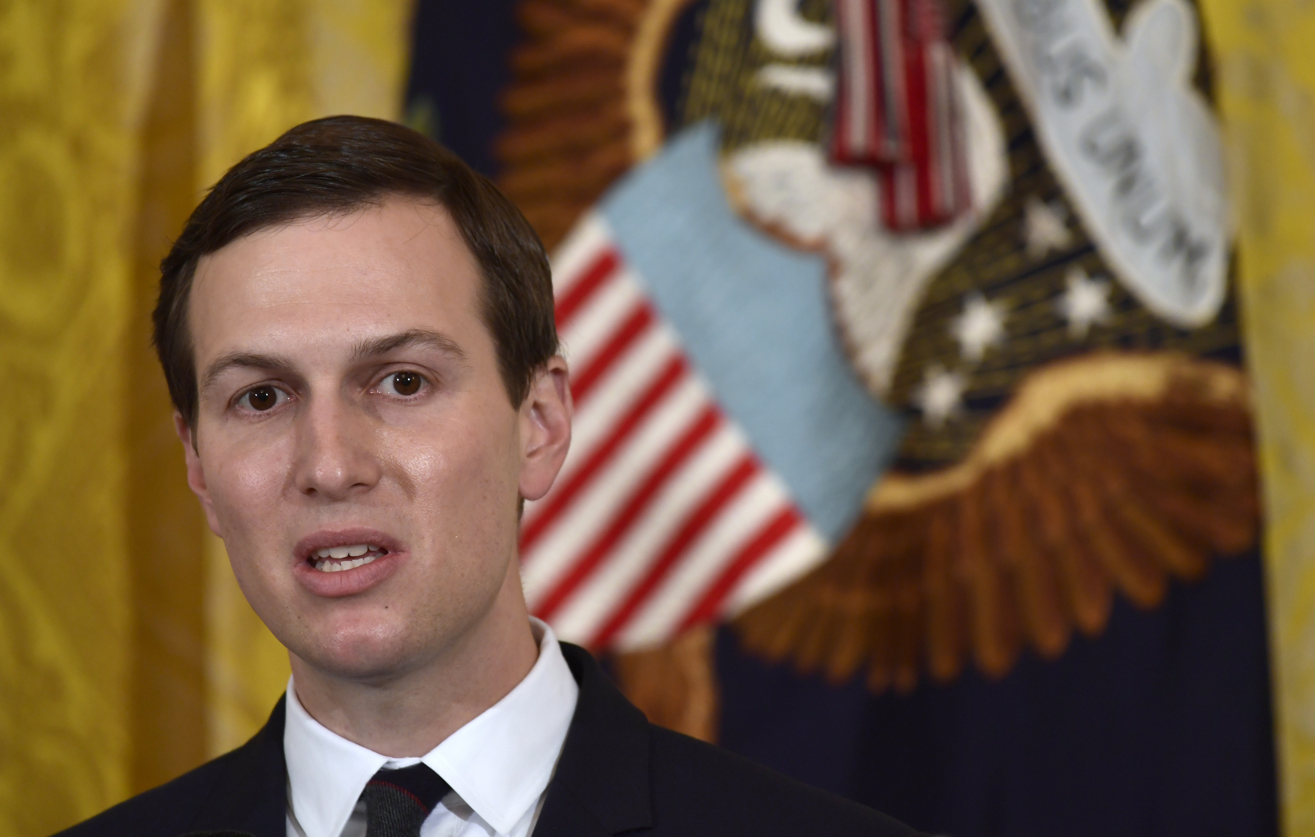 Today's Paper - Las Vegas Sun News