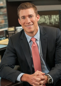 Family casino business catapults to gaming giant - Las Vegas Sun News