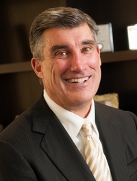 Family casino business catapults to gaming giant - Las Vegas Sun News