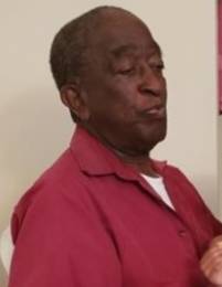 Photograph : Willie McCoy - Las Vegas Sun News