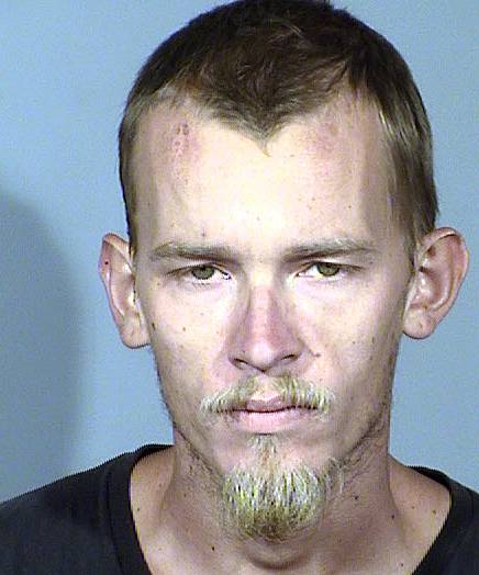 Father shifts blame to girlfriend in the violent death of his 2-year ...