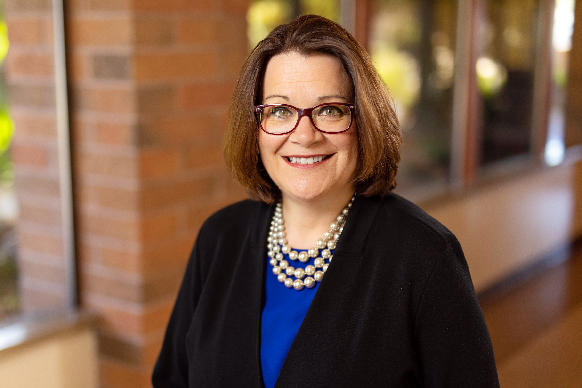 After 10 years, the contentious saga of Jim Rhodes’ efforts to develop ...