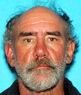 Victim shot dead while fleeing armed robber in north valley - Las Vegas ...