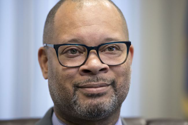 State AG races become litmus test for GOP election claims - Las Vegas ...