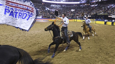 Ray Brewer - Las Vegas Sun News