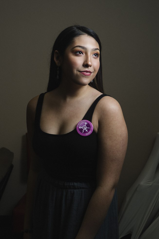 Photograph : Kristina Hernandez - Las Vegas Sun News