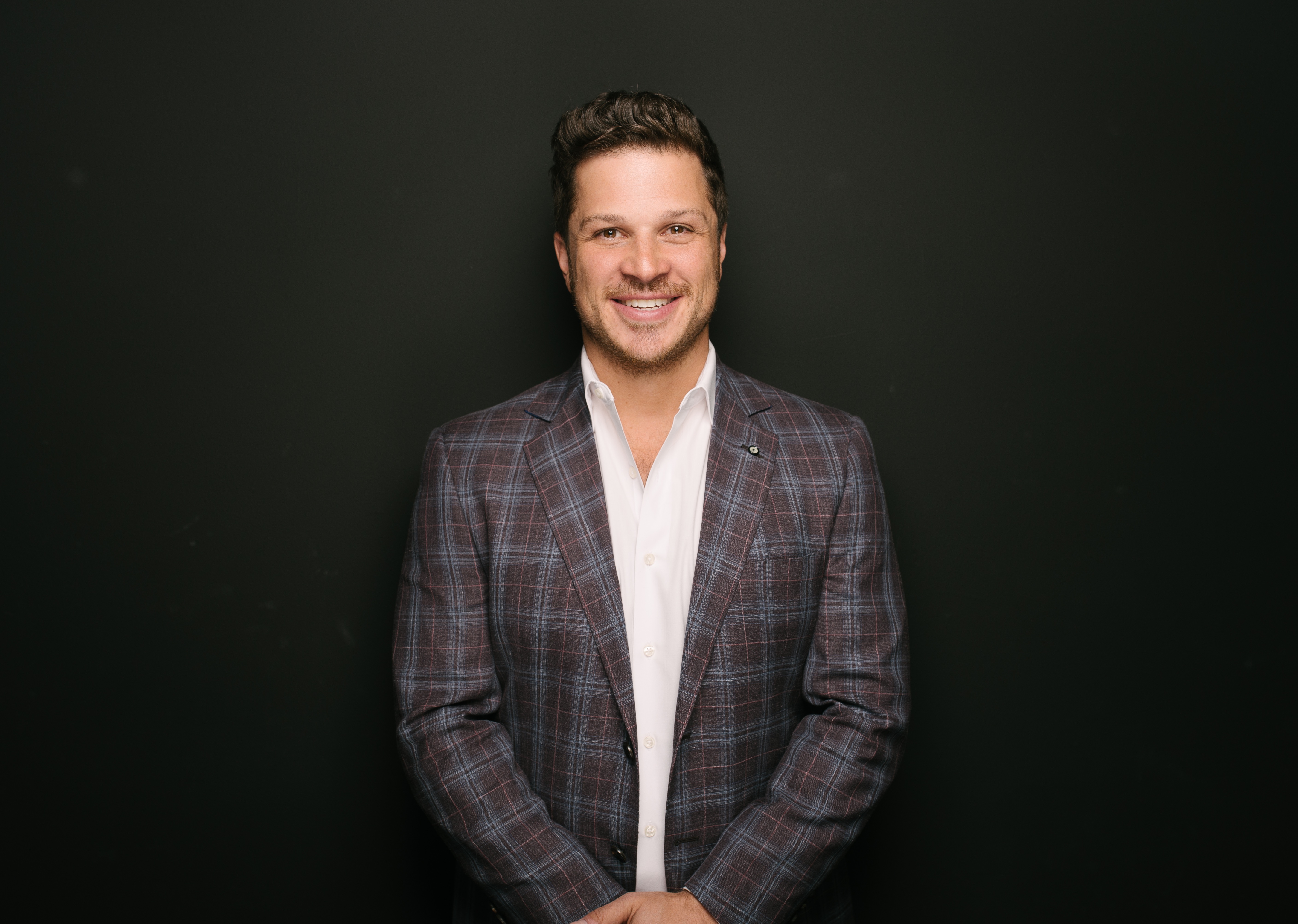 Mondays Dark celebrates a decade of giving back to Las Vegas - Las ...