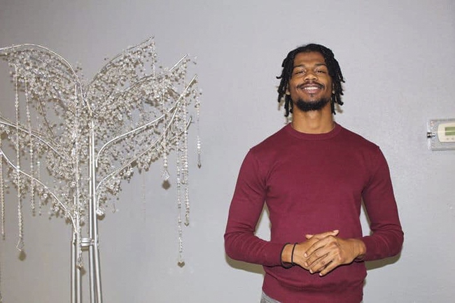 Bystander killed at Las Vegas party remembered for caring personality ...