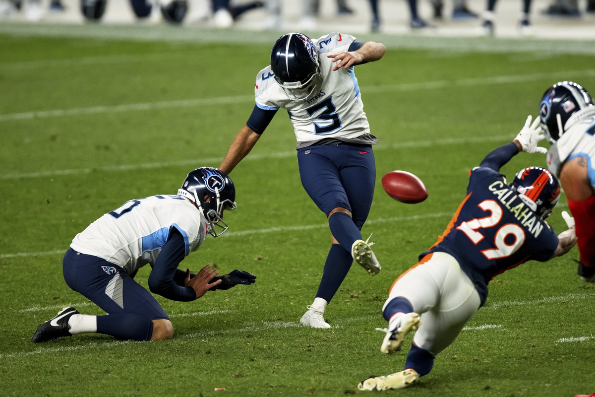 Vegas pick'em: NFL Week 2 winners against the spread - Las Vegas Sun News