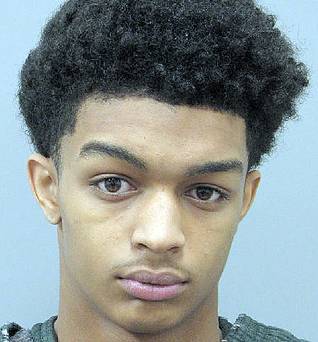 Suspect, 18, arrested in Henderson shooting that left man dead - Las ...