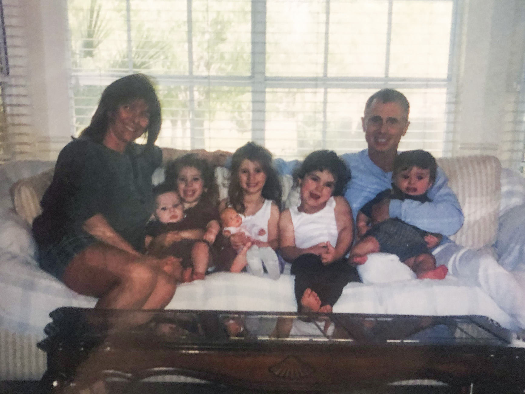 Alan Andrews - Las Vegas Sun News