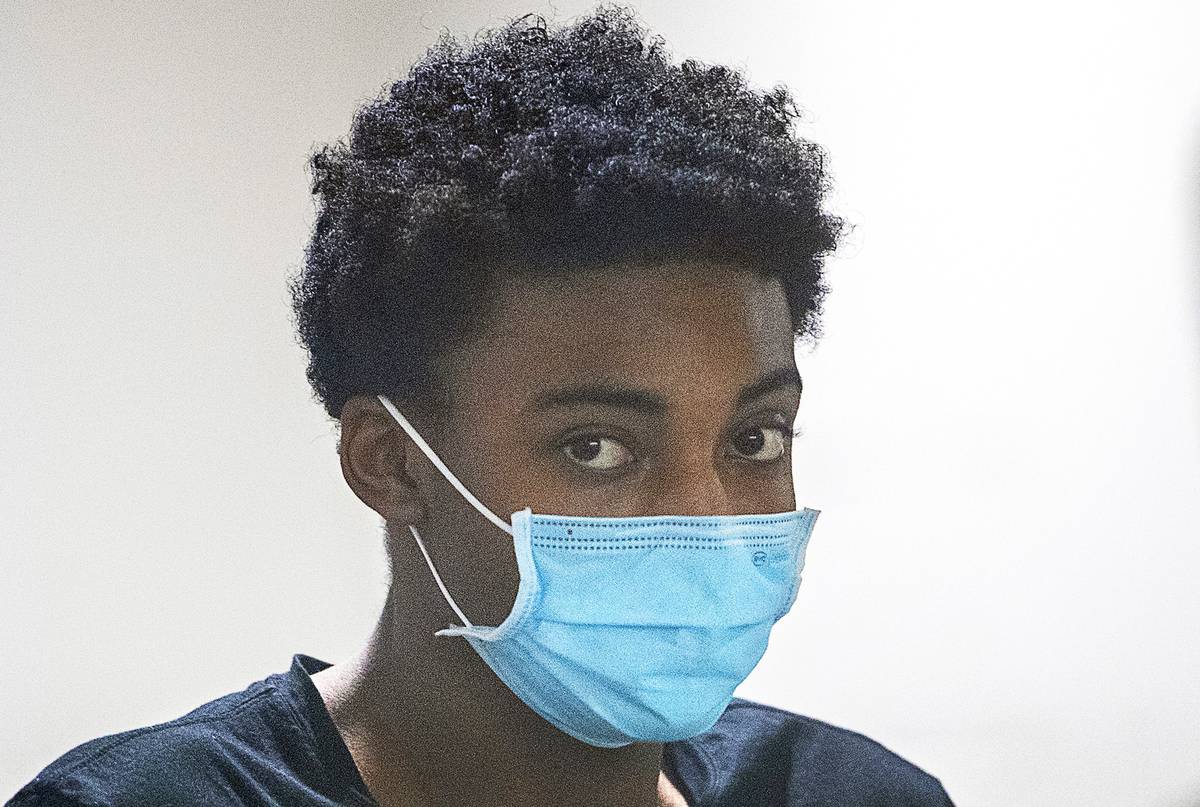 Grand jury indictment against basketball standout Zaon Collins is ...
