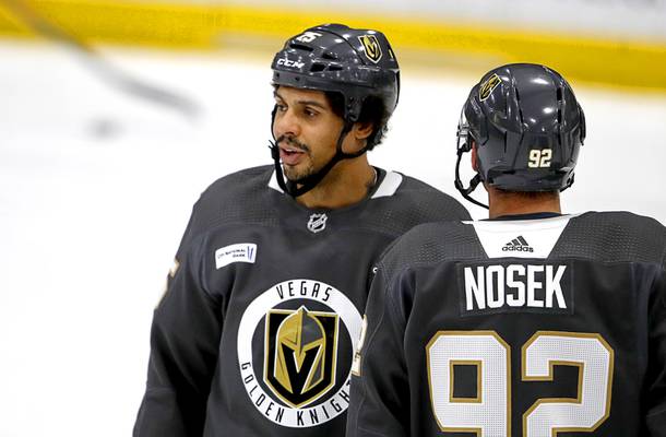 Photograph: 0106_sun_VGKTraingCamp3 - Las Vegas Weekly