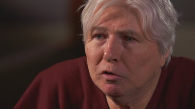 'Dateline NBC' trying its first multi-part crime drama with Las Vegas ...