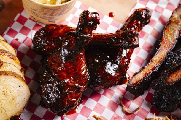 Photograph SoulBelly BBQ Las Vegas Weekly photograph-soulbelly-bbq-las-vegas-weekly