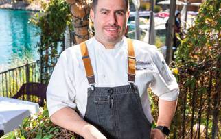 Sig Rogich, influential in the GOP, endorses Reid - Las Vegas Sun Newspaper