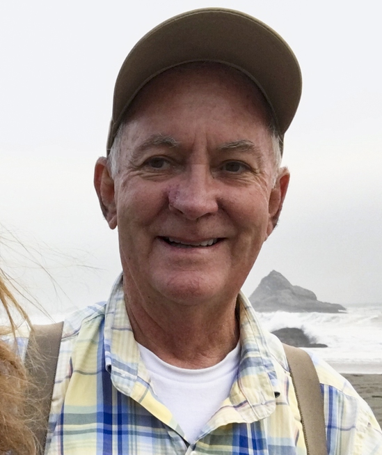 Robin Bates - Nevada Assembly Sergeant-at-Arms Robin Bates, who ...