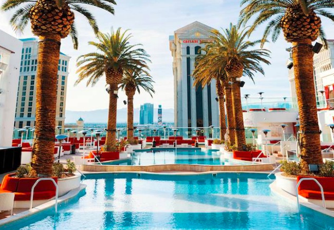 Drai’s nightclub to return to original basement location on Las Vegas ...