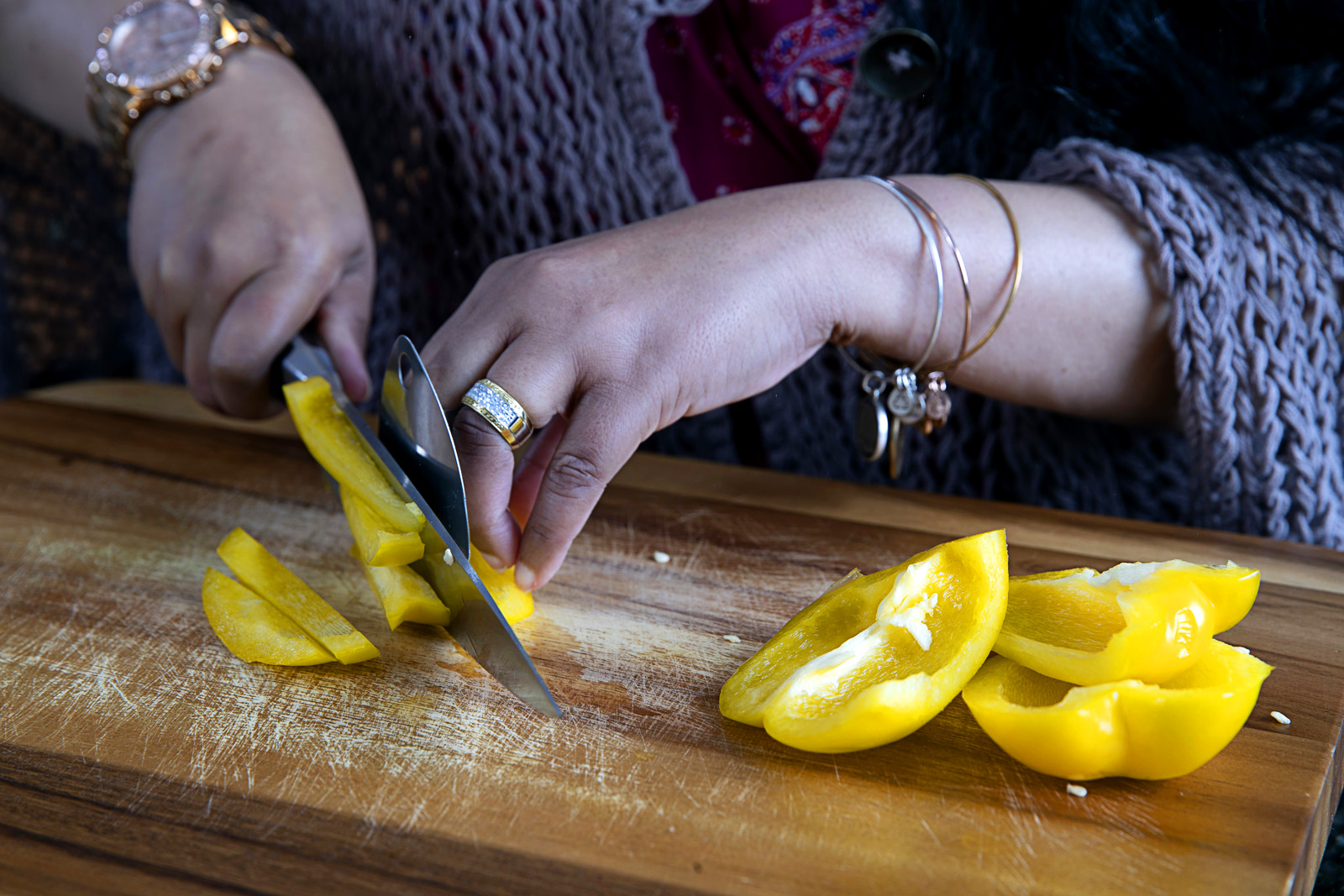 Regina Mitchell Instagram, Twitter & Facebook on IDCrawl