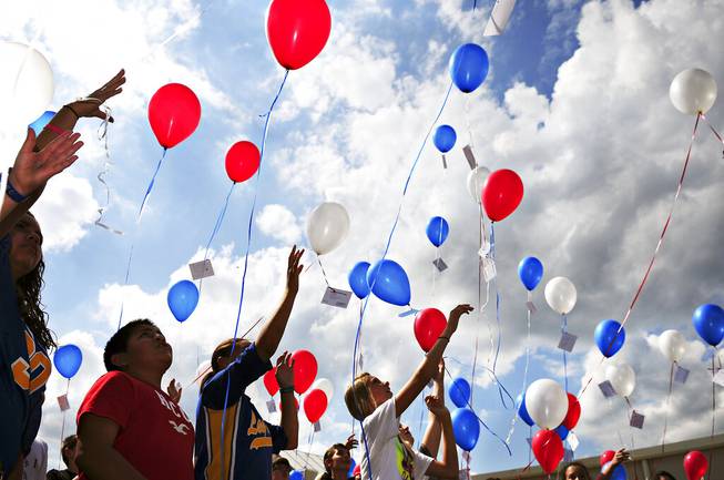 Time, misinfo complicate teaching 9/11 to kids born after it - Las ...