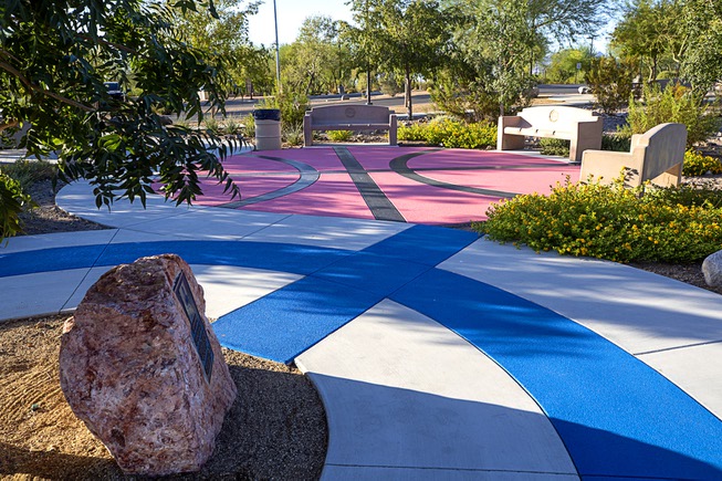 Quinton Robbins Memorial - A memorial to Quinton Robbins at Heritage ...