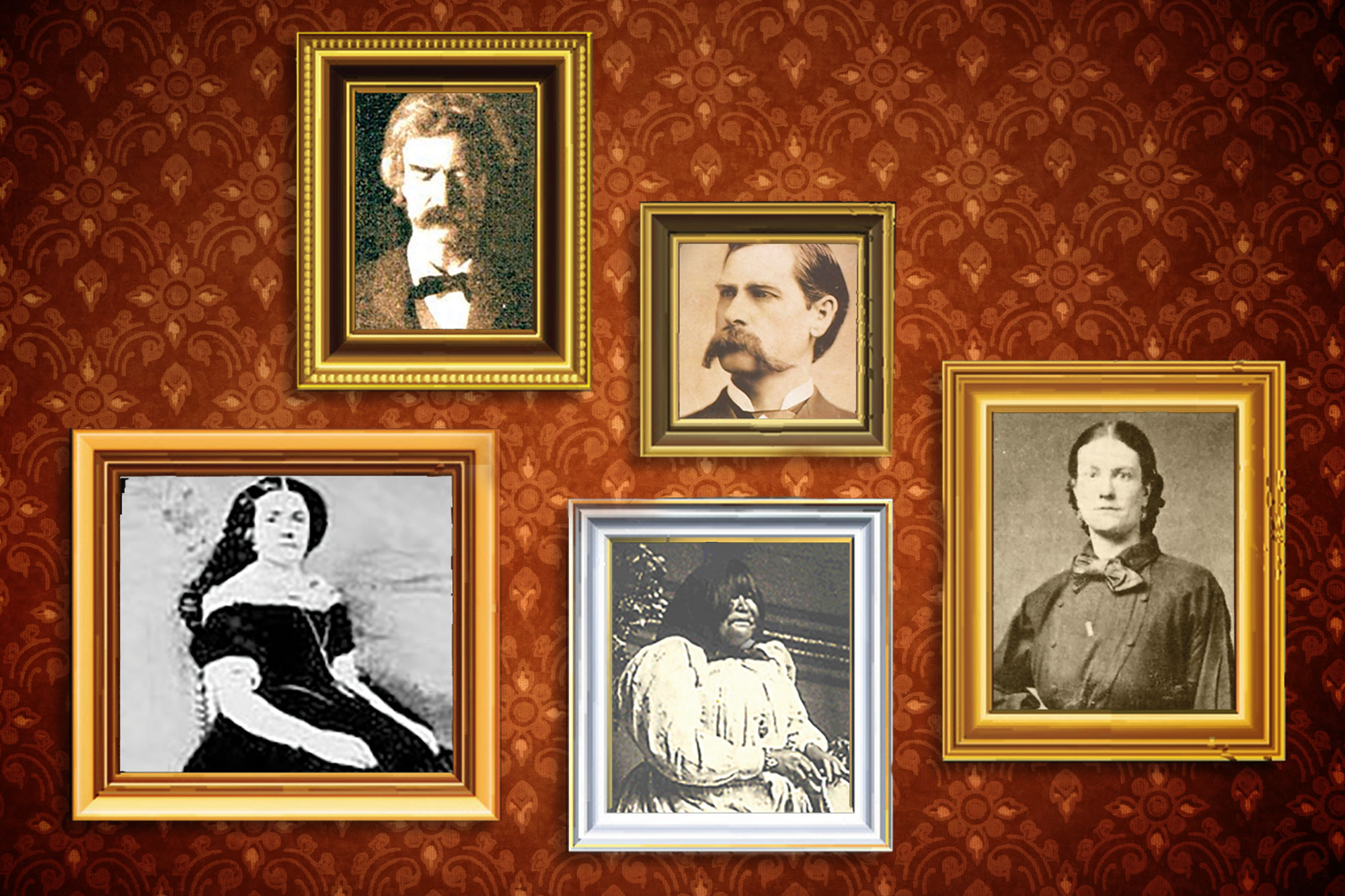 Ten Classic Nevada Road Trips from Travel Nevada - Las Vegas Weekly