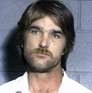 Metro links second cold-case killing to man now dead - Las Vegas Sun News