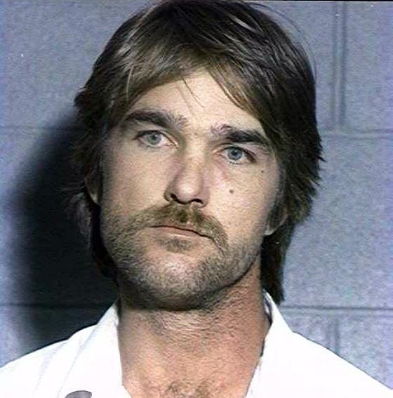 Photograph : Johnny Blake Peterson