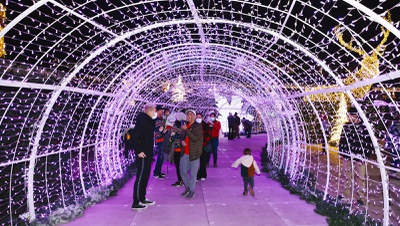 Summerlin, Nevada - Las Vegas Sun News