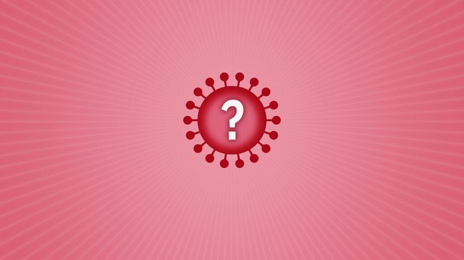 What do we know about the new omicron mutant? - Las Vegas Sun News