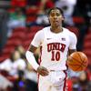 UNLV Basketball