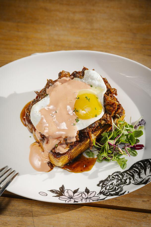 Photograph: FUHU - Las Vegas Weekly