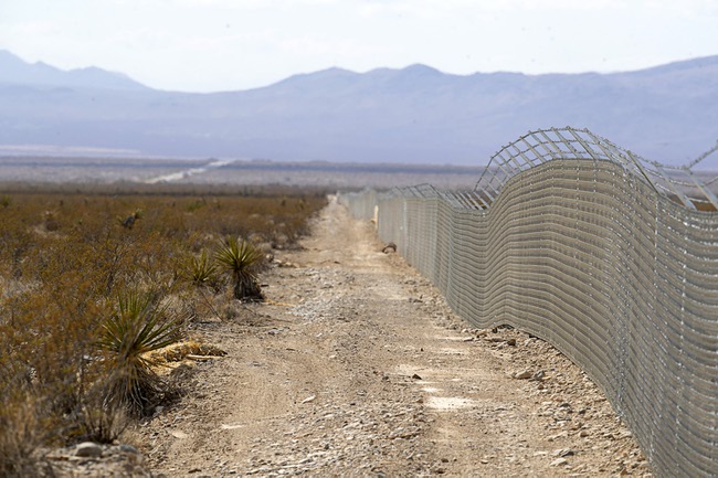 Climate change demands action, but Nevada activists say not at the cost ...